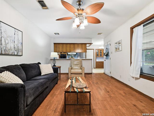 3603 Prince George Dr