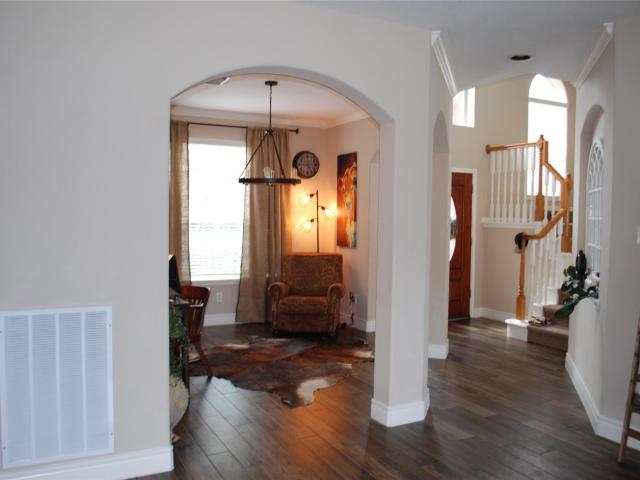 3603 Quiet Meadow Court