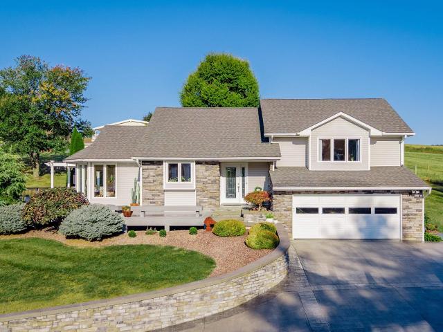 3603 rush ln