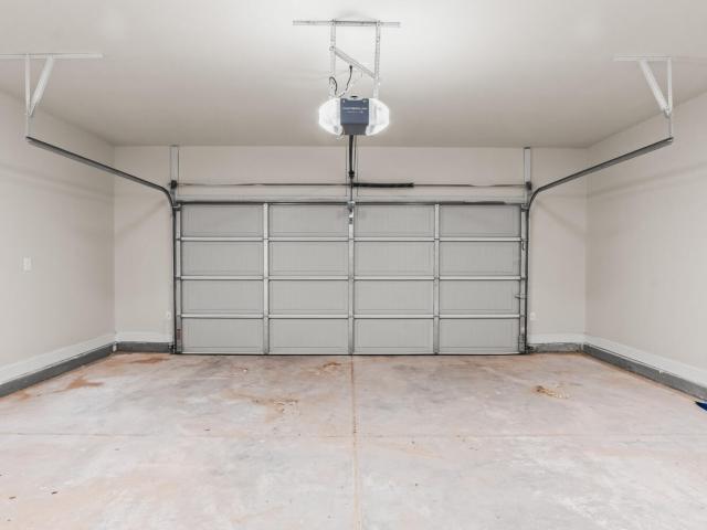 3603 rd St, Lubbock, TX 79423 | MLS #202564