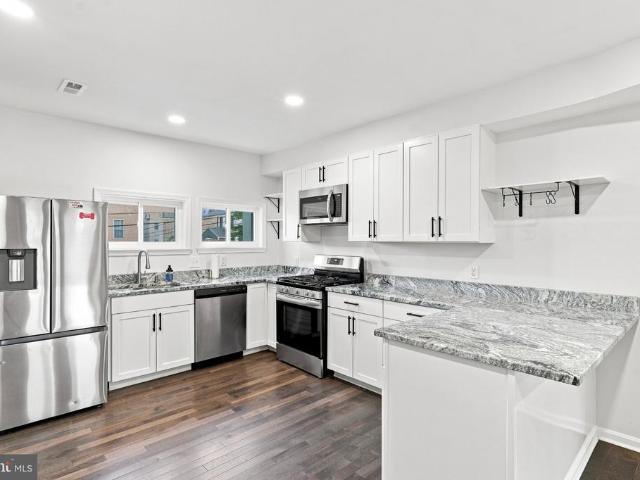 3603 Rexmere Road