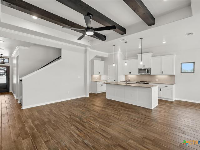 3603 Reynolds Drive
