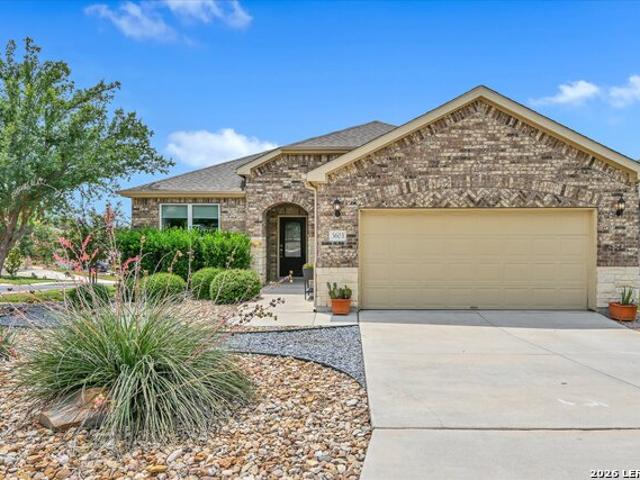 3603 Ringgold Trail