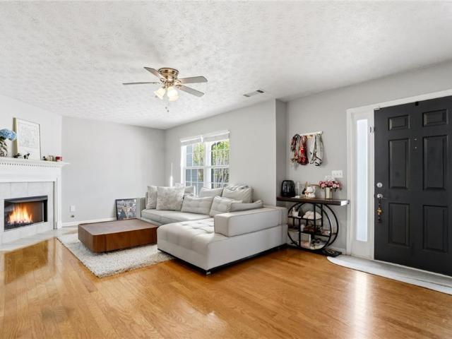 3603 Stephens Creek Court