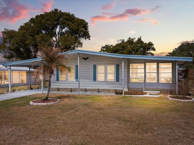 3603 S Citrus Cir, Unit 1483, Zellwood, FL 32798 | MLS #O6386 | Compass