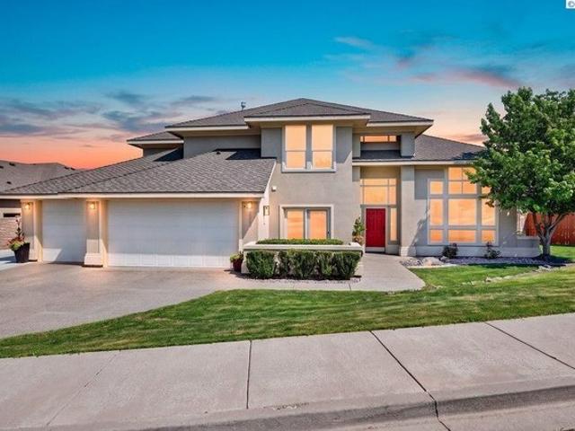 3603 S Ledbetter St, Kennewick, WA 99337