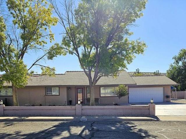 3603 S Santa Anita Dr, Saint George, UT 84790