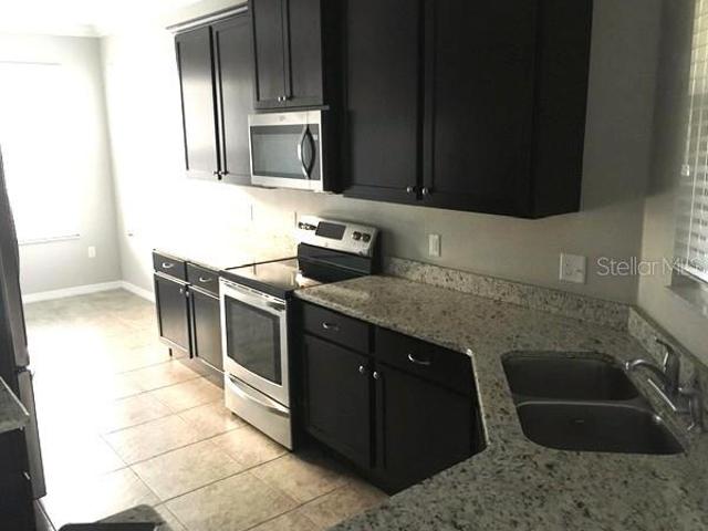 3603 Sanctuary Dr, St. Cloud, FL 34769 | MLS #O6398