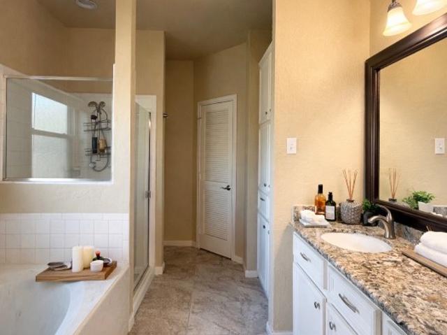 3603 Shipman Lane