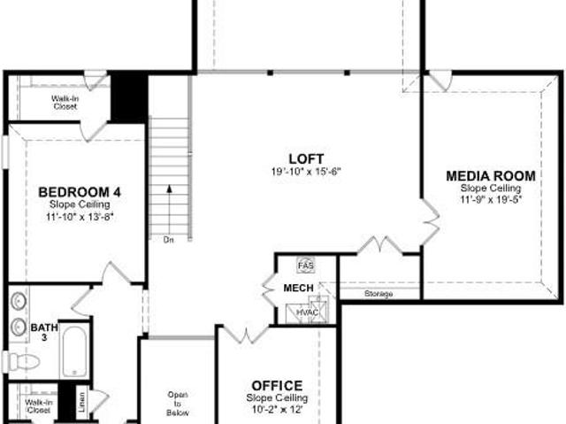 3603 Tapestry Court