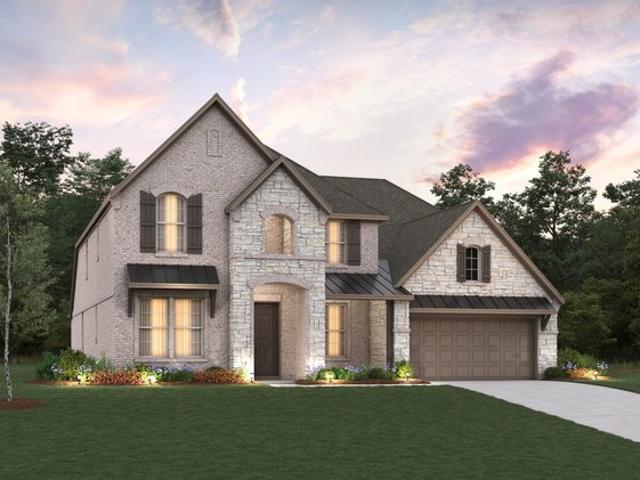 3603 Tapestry Sky Ct, Heath, TX 75032