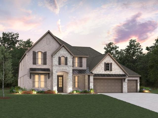 3603 Tapestry Sky Ct, Heath, TX 75126