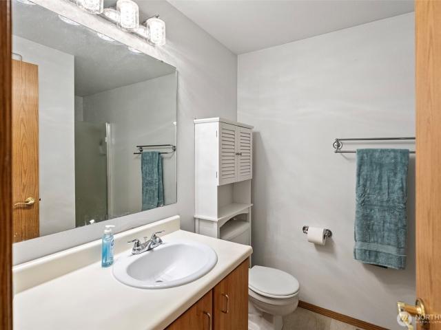 3603 th Street Ct E