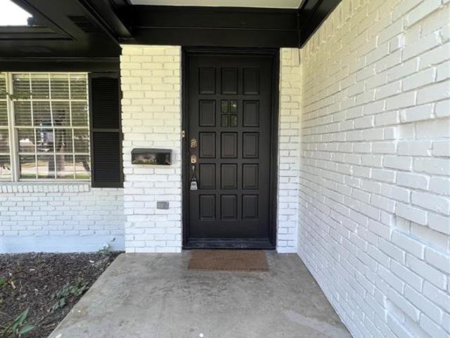 3603 Vinecrest Drive