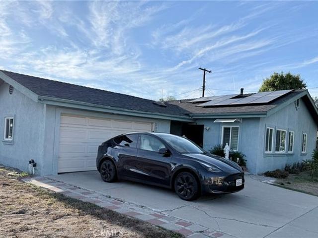 3603 W 144th, Hawthorne, CA 90250