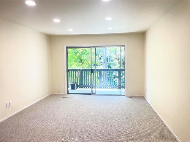 3603 W Hidden Lane 306