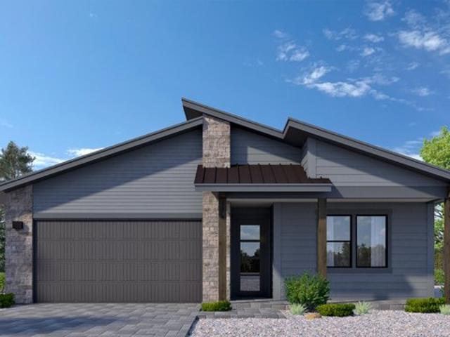 3603 W Styx Ln Lot 79, Flagstaff, AZ 86001