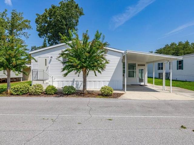 3603 Wonderland Park Ln, Kissimmee, FL 34746