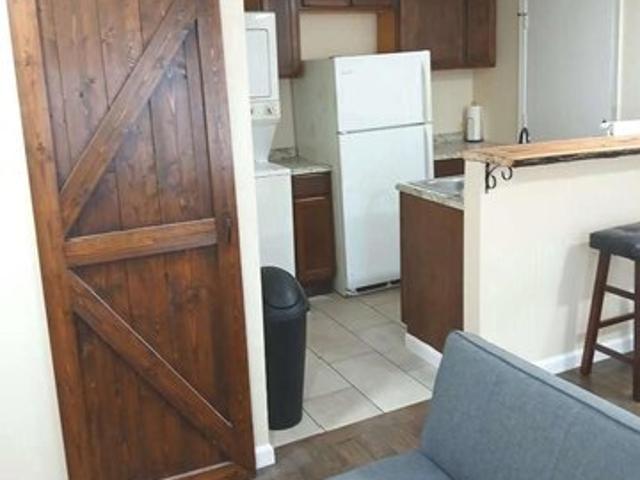 3603 36 th St, Baltimore, MD 21225