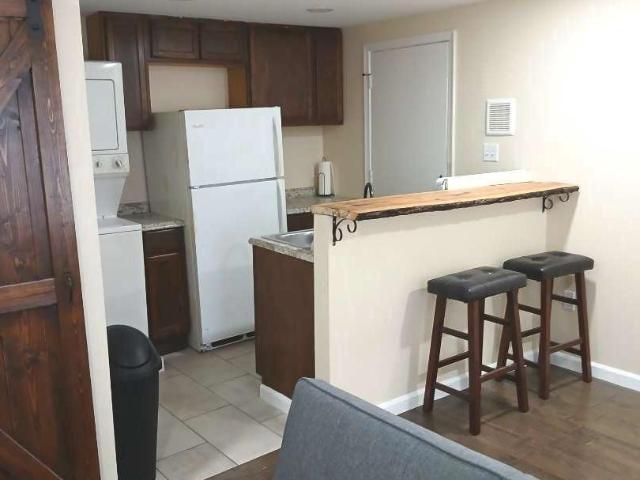 3603 4th St, Baltimore, MD 21225 | MLS #MDBA2209