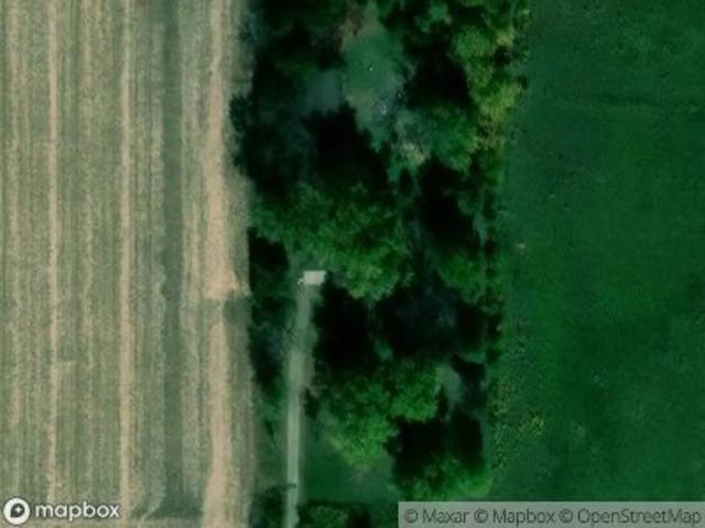 360th St