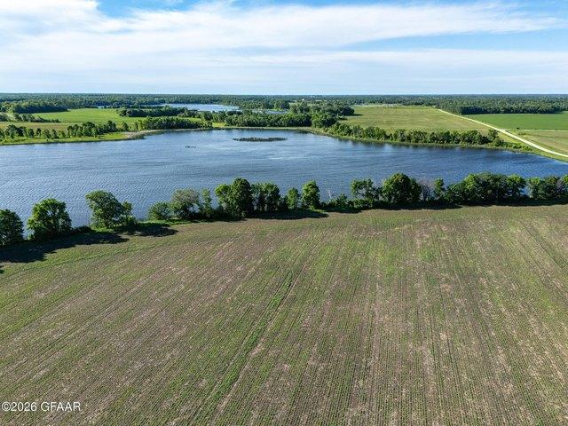 360th St SE, Mentor, MN 56736