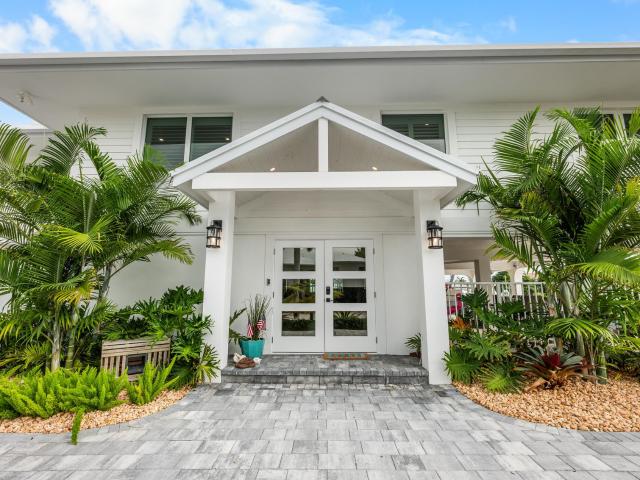 360 12th street, key colony, us, fl