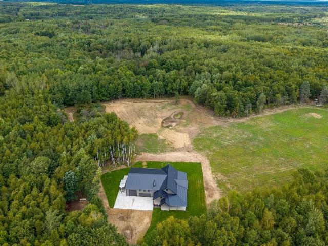 360 12 Mile Road