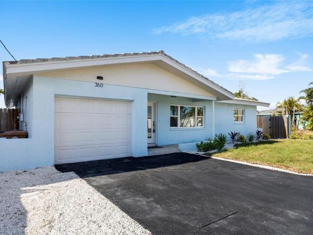 360 145th Ave, Madeira Beach, FL 33708 | MLS #A4671 | Compass