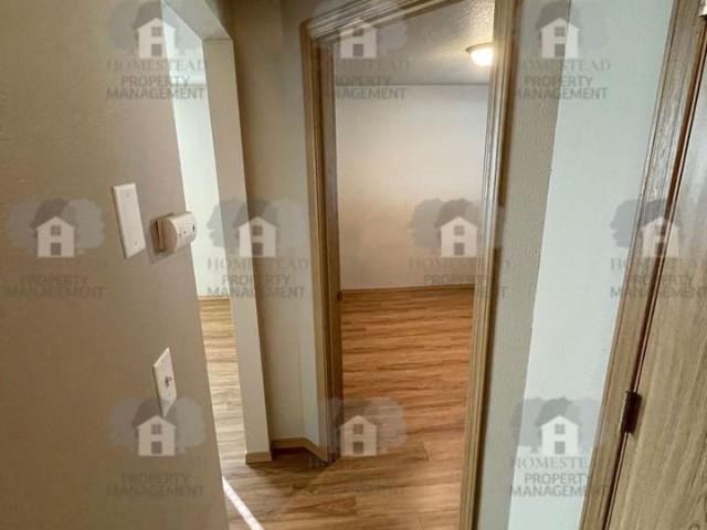 360 1 Bedroom Apartment for Rent at 475 Jackson St W, Monmouth, OR 97361
