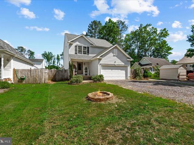360 4Th Street