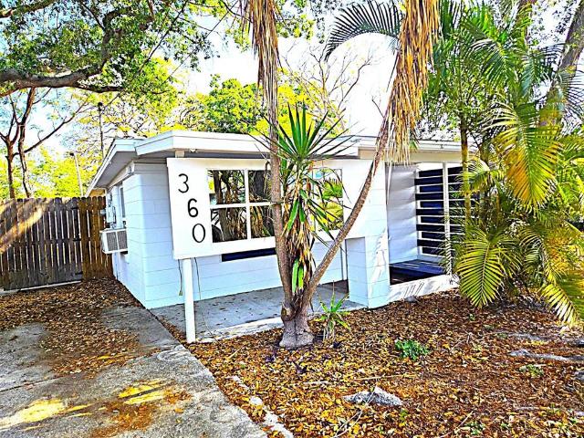 360 5th Ave NW, Largo, FL 33770 | MLS #TB8493