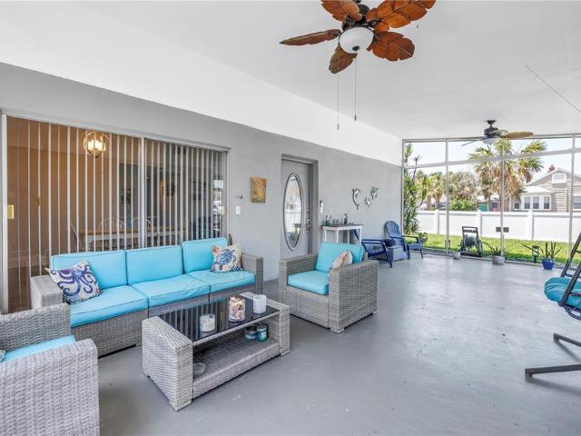 360 71st Ave, St. Pete Beach, FL 33706 | MLS #TB8407