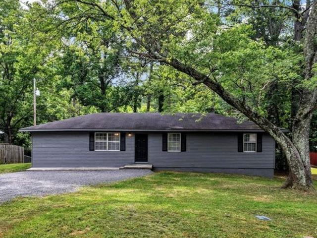 360 County Road 1408, Cullman, AL 35058