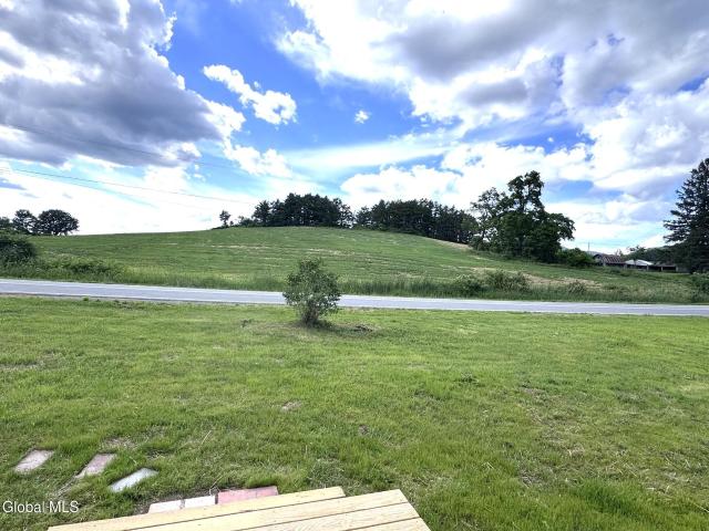 360 County Route 69