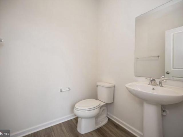 360 Coastal Avenue # 105