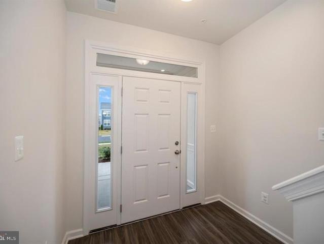 360 Coastal Avenue # 101