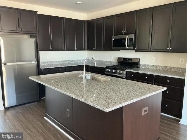 360 Coastal Avenue # 103