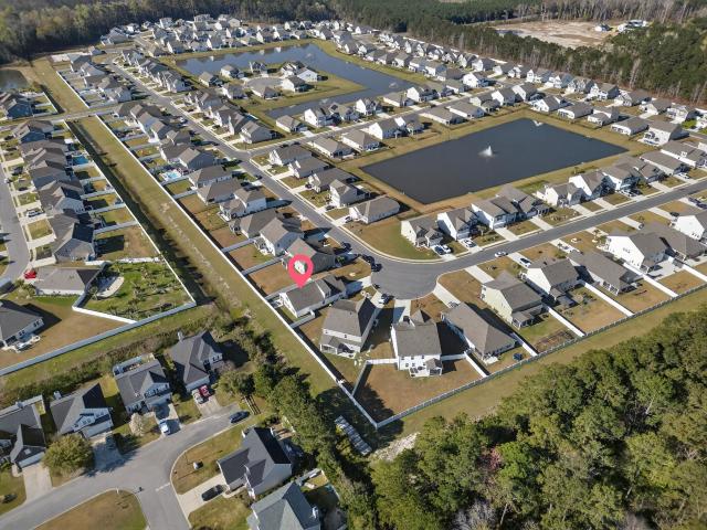 360 Cattle Dr Cir, Myrtle Beach, SC 29588 | MLS #2607