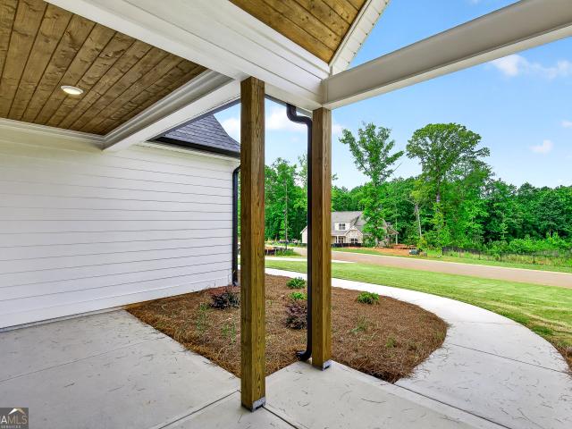 360 Cammie Way