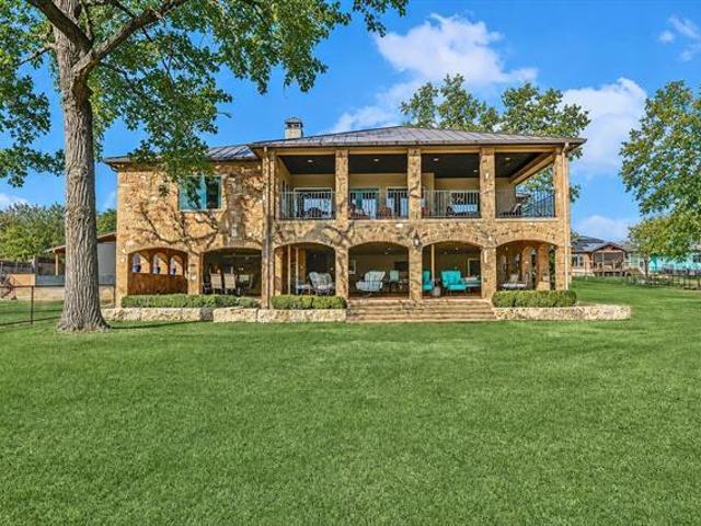 360 Campa Pajama Ln