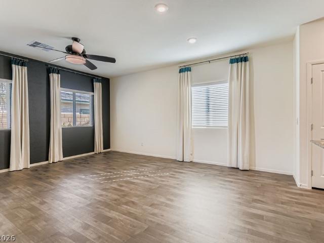 360 Canary Song Dr, Henderson, NV 89011 | MLS #2796