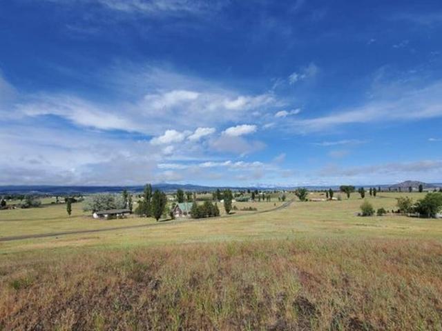 360 Canon Rd, Alturas, CA 96101