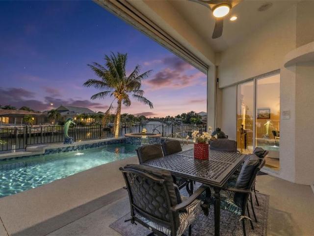 360 Capri Isles Ct, Punta Gorda, FL 33950 | MLS #C7523 | Compass