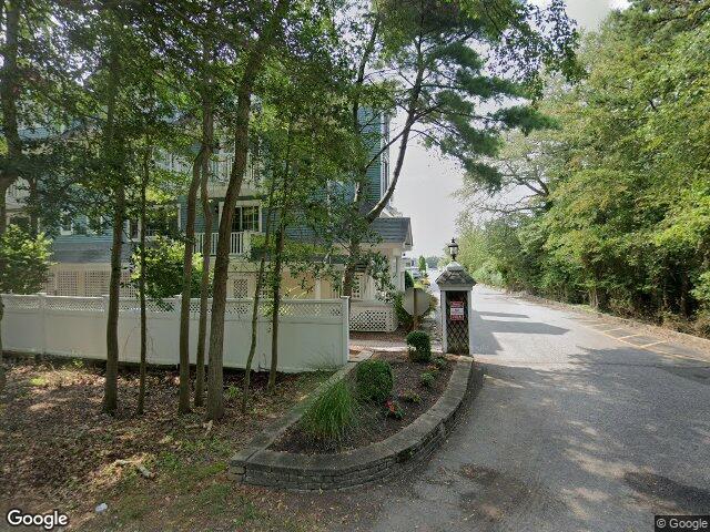 360 Captains Walk, Forked River, NJ 08731