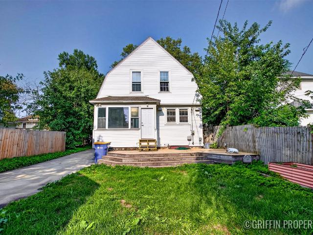 360 Carlton Avenue