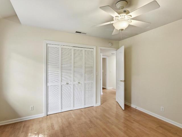 360 Carrera Cir, Aptos, CA 95003 | MLS #ML82054