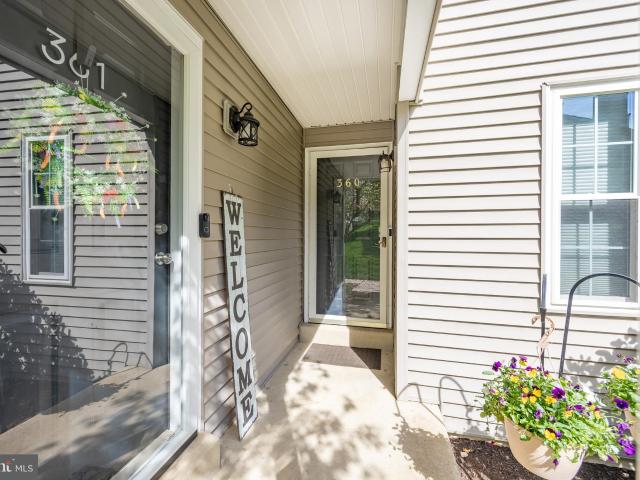 360 Cashel Ct, Unit 360, Aston, PA 19014 | MLS #PADE2113
