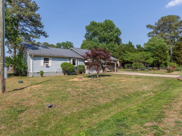 360 Cedar Lane