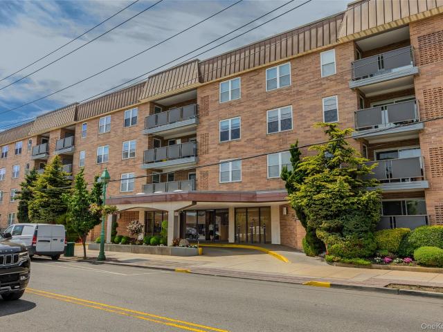 360 Central Avenue 128